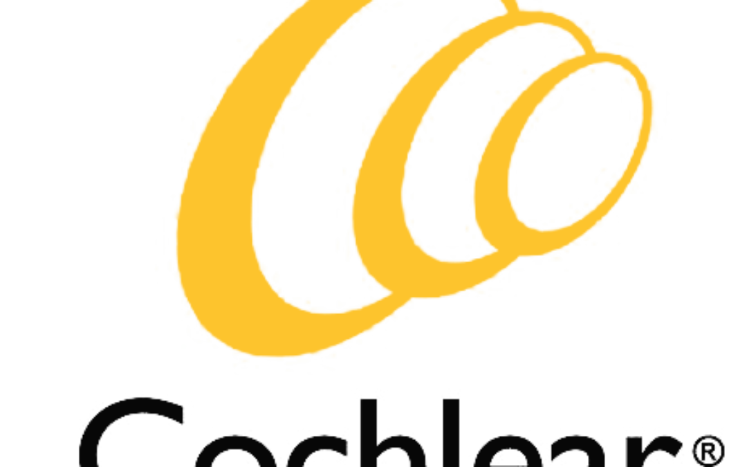 Index of /wp-content/uploads/2022/11/